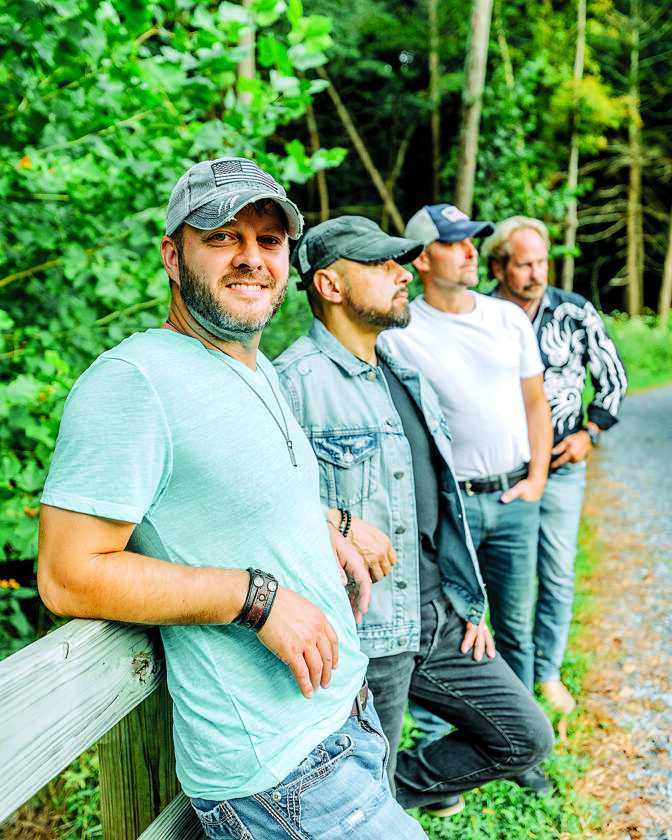 Sitch succeeds despite dose of reality from music industry | News ...